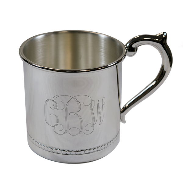 Engraving on Silver, Steel, Glass, and wood | Personalized Silver Gifts ...