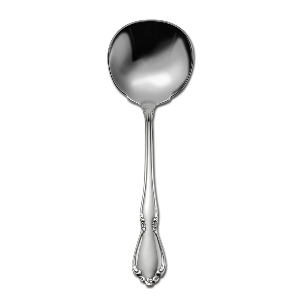 Chateau by Oneida - Stainless flatware for less