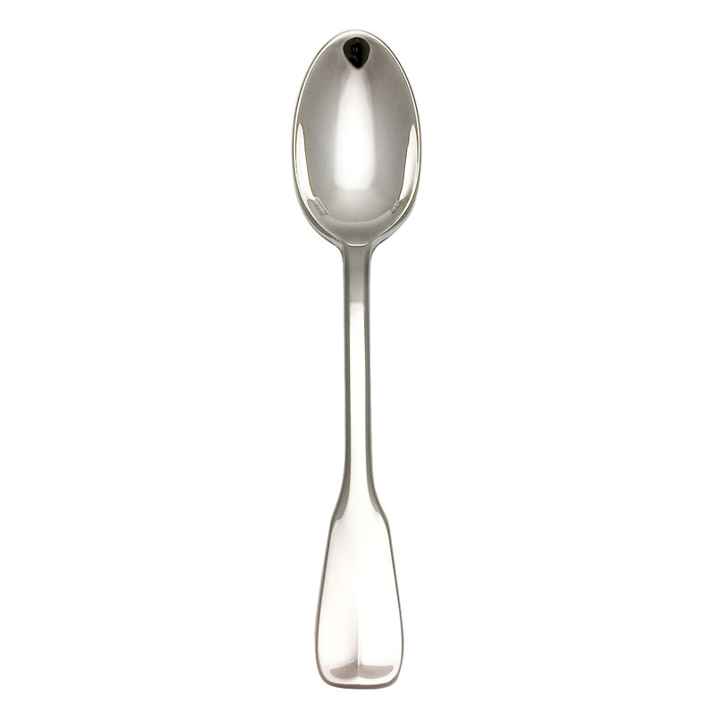 Vieux Paris Table Spoon | Chambly | silversuperstore.com