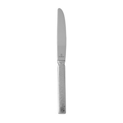 Fortessa Acqua Stainless Steel Flatware 18/10