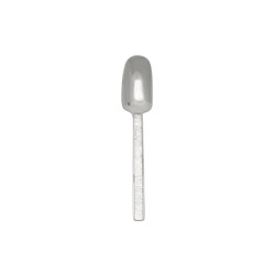 Fortessa Acqua Stainless Steel Flatware 18/10