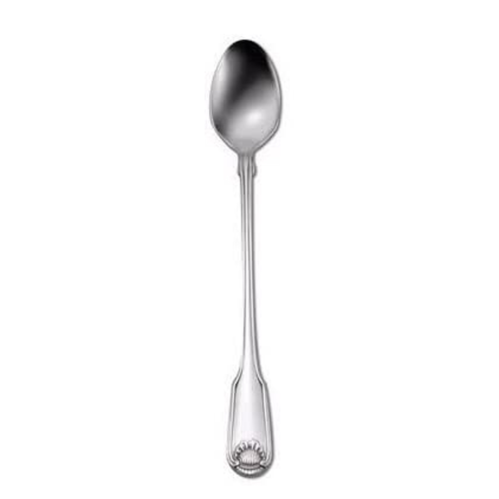 Oneida Classic Shell Stainless Flatware for less