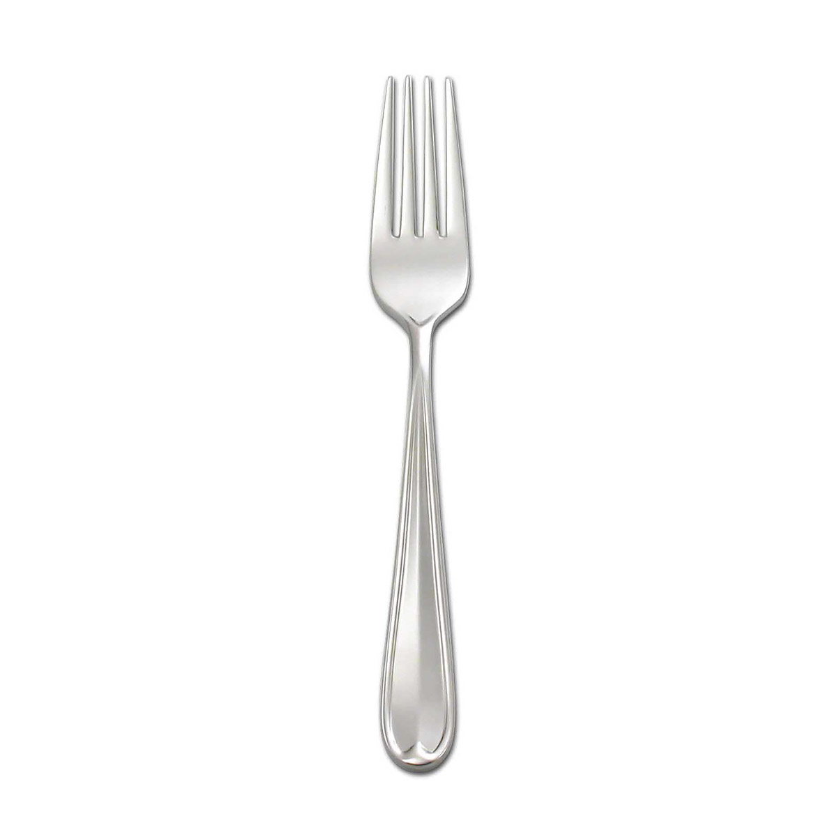 Dylan Dinner Fork | Oneida | silversuperstore.com