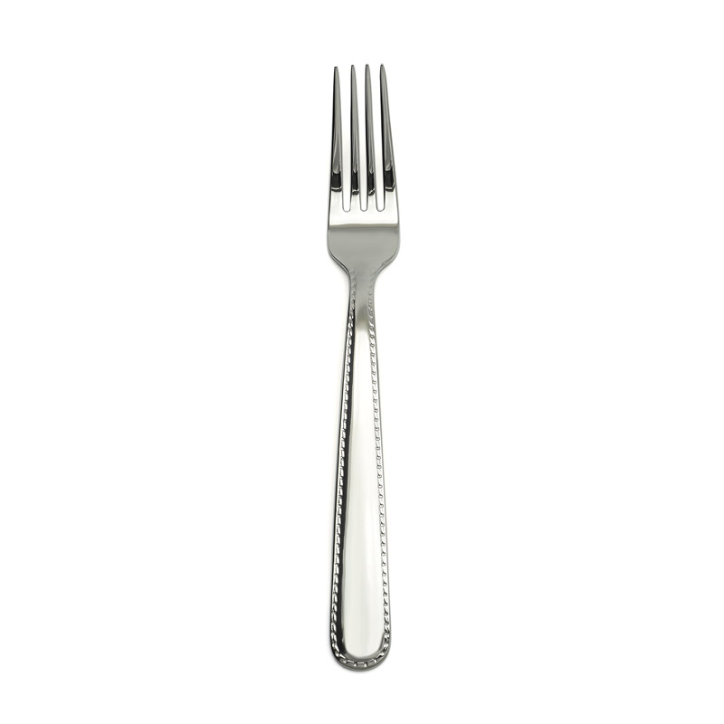 R+B Everyday Stitch 18/10 Stainless Steel Flatware