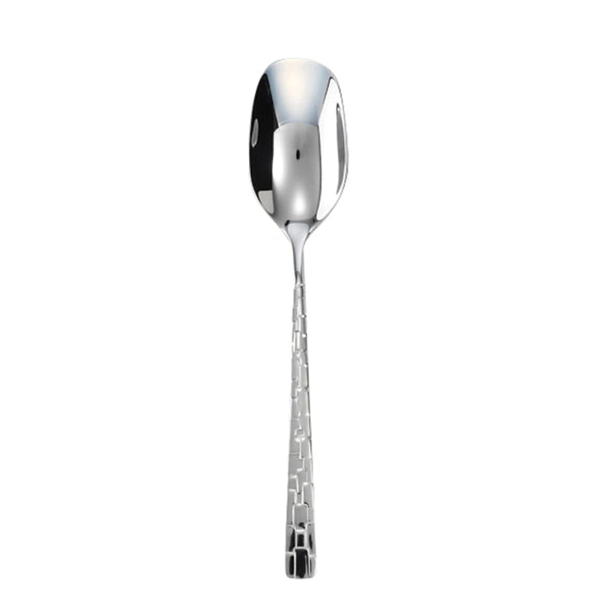 Skin Table Spoon | Sambonet | silversuperstore.com