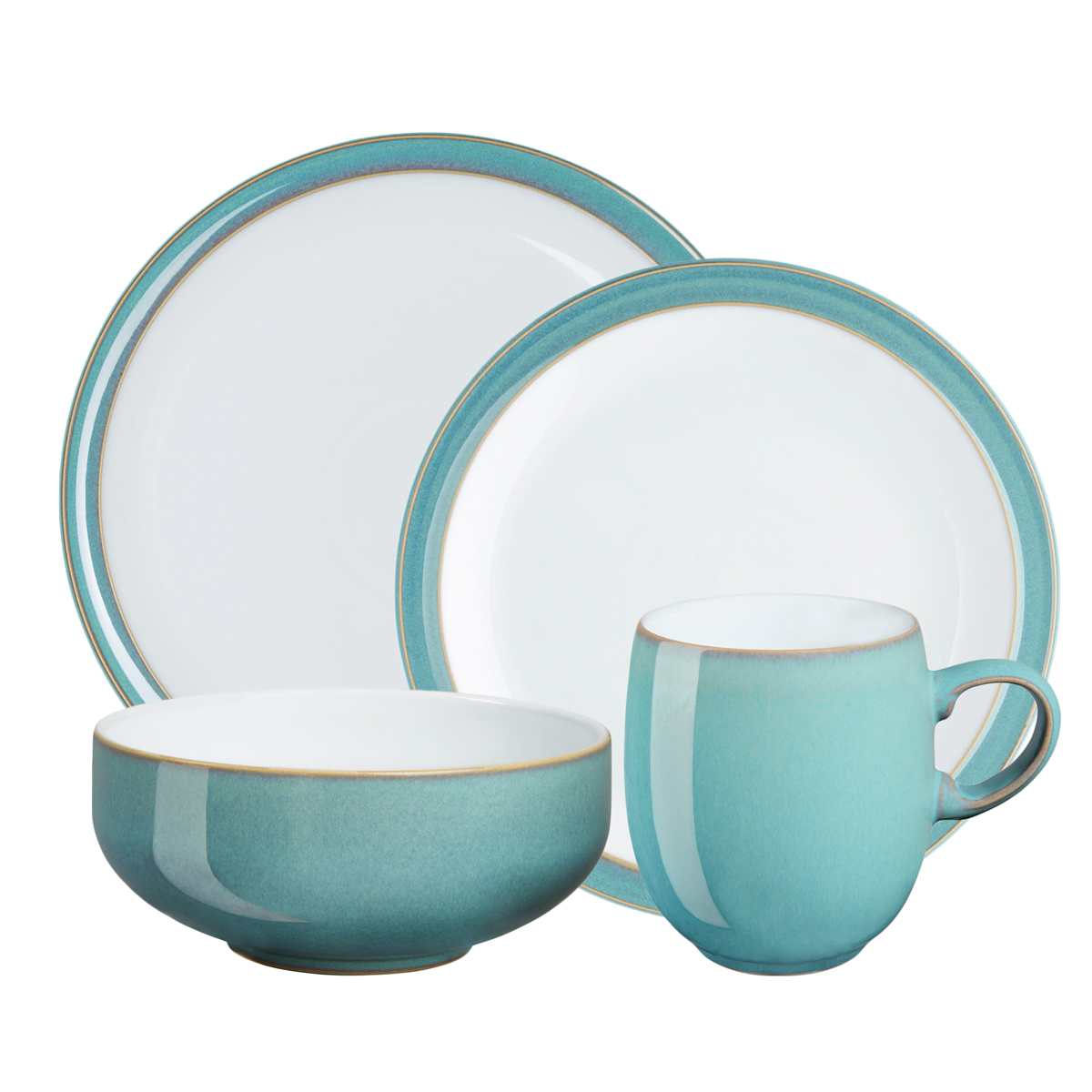 Denby Dinnerware all at the best possible prices
