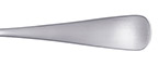 Yamazaki Stainless Flatware at discount.