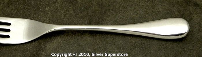 Firenze flatware at discount - Ginkgo