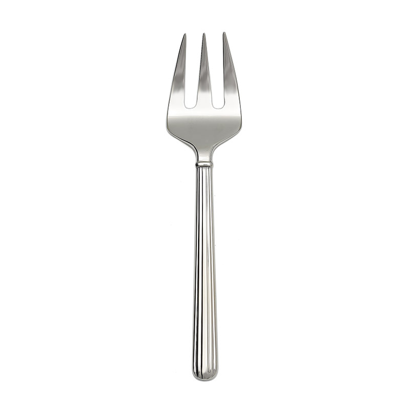 Mikasa Italian Countryside - Stainless Flatware & Silverware at a Discount