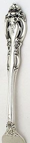La Scala by Gorham - Sterling Silver Flatware for Less