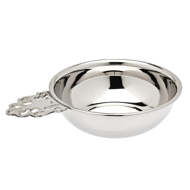 Godinger at the most affordable prices online!