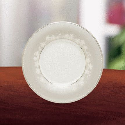 Louisiana Formal China Dinnerware