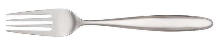 Lenox Curve- New Stainless Silverware at Silver Superstore