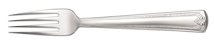 Prestige by Liberty Tabletop - USA made stainless flatware