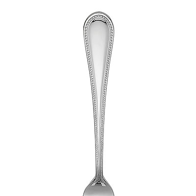Lyndon All Purpose Ladle | Reed & Barton | silversuperstore.com