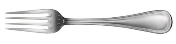Oneida Omnia - Stainless flatware at Silver Superstore