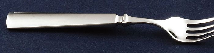 Aspect stainless steel flatware by Yamazaki at Silver Superstore