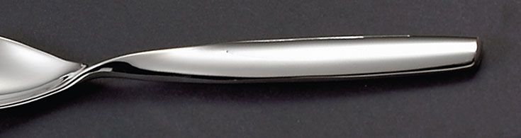 Swivel by Yamazaki - Stainless flatware for less