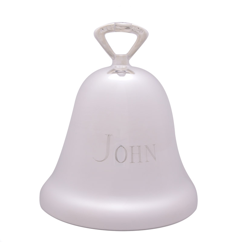 Engraving on Silver, Steel, Glass, and wood | Personalized Silver Gifts ...