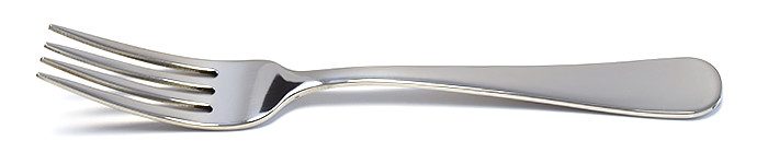 Annapolis by Liberty Tabletop | USA made stainless flatware