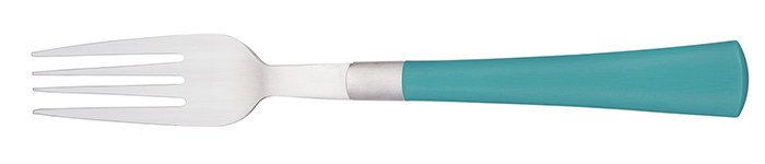 Noritake Colorwave Turquoise Stoneware, Every Item | Silver Superstore