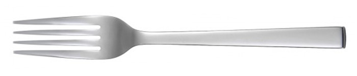 Oneida Chef's Table - Stainless flatware at Silver Superstore