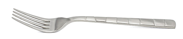 Oneida Logan Square Stainless Flatware at discount.