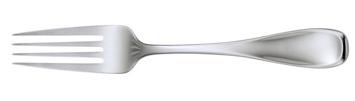 Oneida Voss Stainless Flatware at discount.