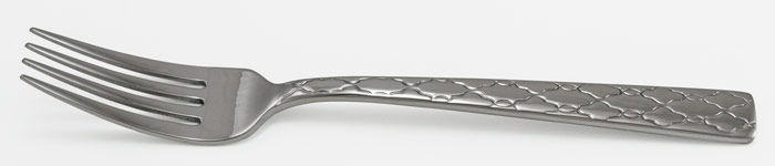 Zoya by Oneida - Stainless flatware for less