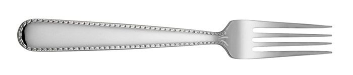 R+B Everyday Stitch 18/10 Stainless Steel Flatware