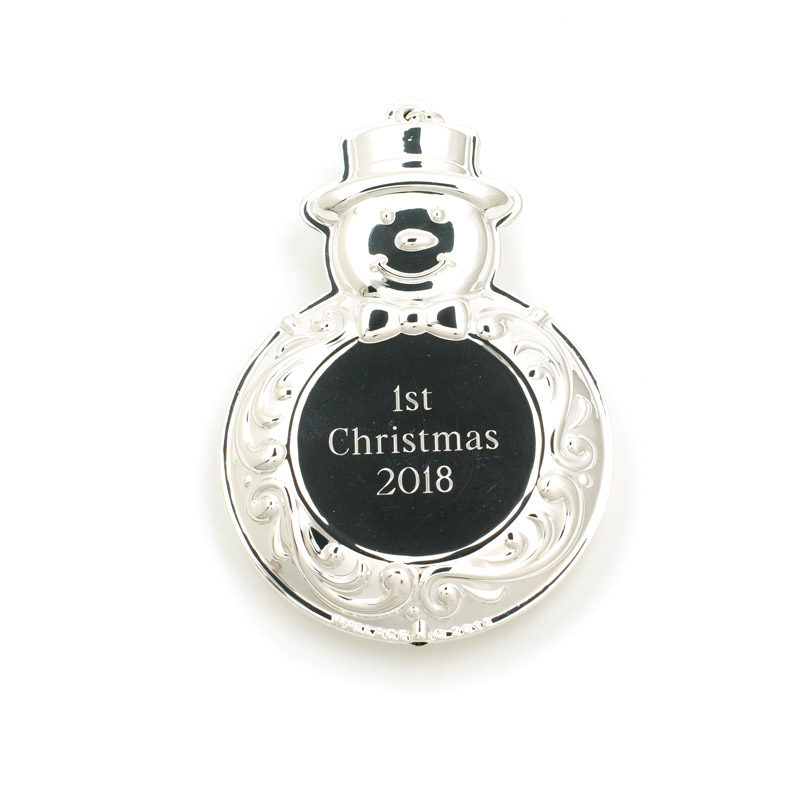 Engraving on Silver, Steel, Glass, and wood | Personalized Silver Gifts ...