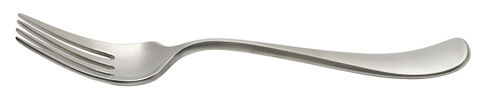 Yamazaki Hafnia - Stainless flatware for less